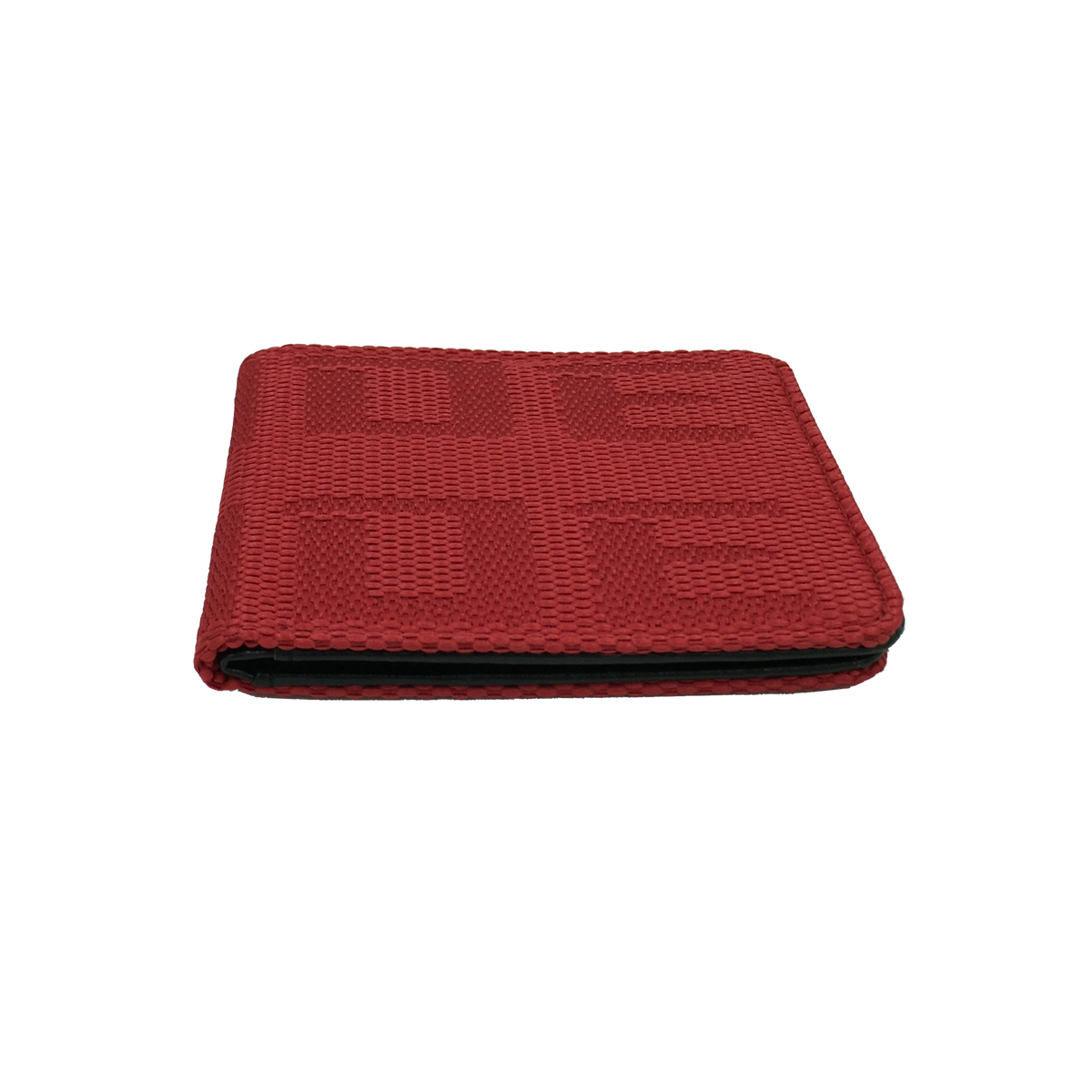 BRIDE JDM Wallet (Red) – Boostnatics